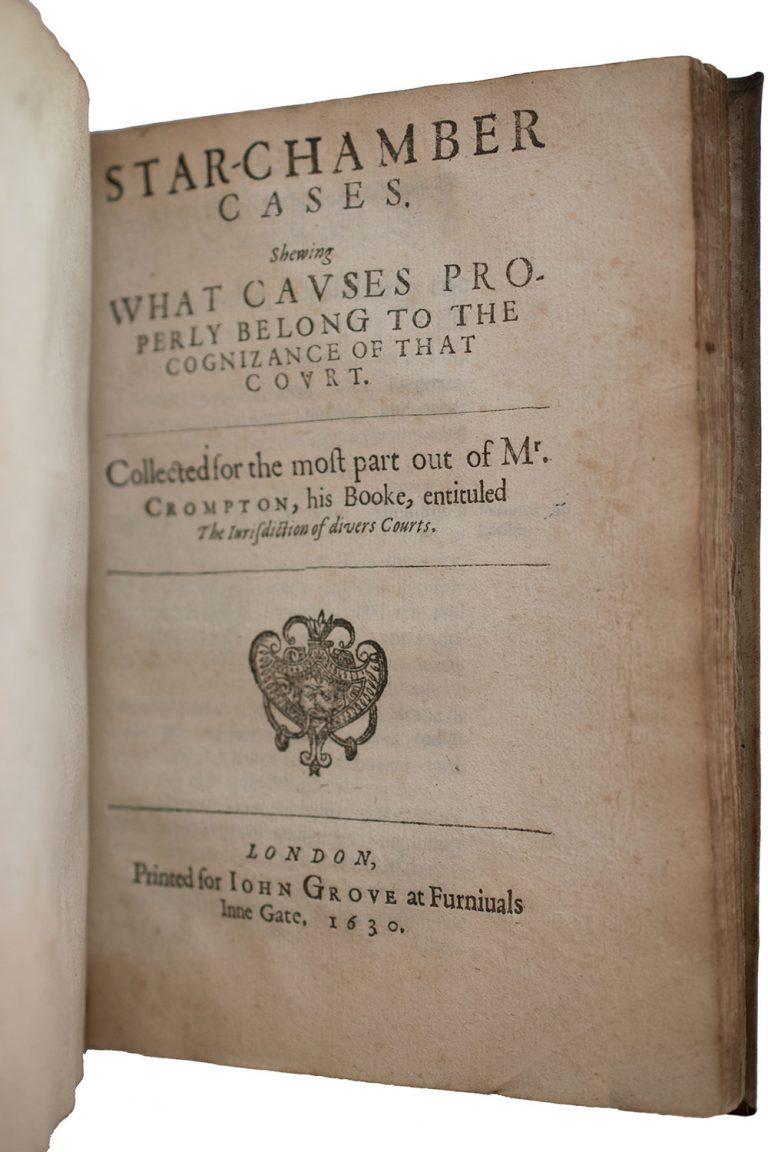 Quires & Clasps | Aaron T. Pratt — Quires & Clasps